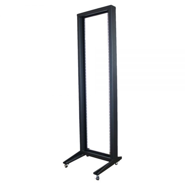 Floor Racks Archives - Quest Manufacturing