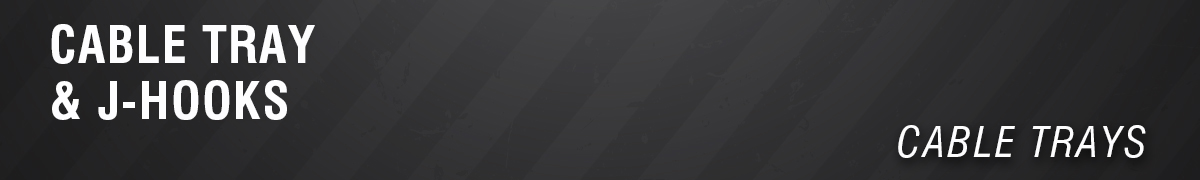 Cable Trays Archives - Quest Manufacturing