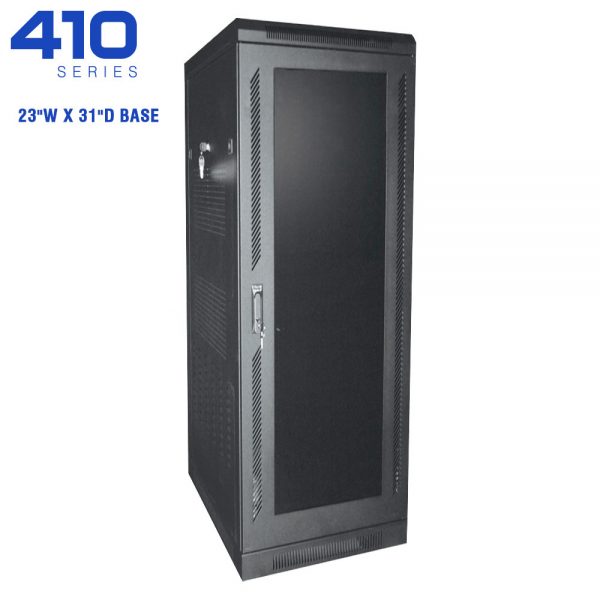 Products Archive - Quest Manufacturing