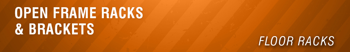 Floor Racks Archives - Quest Manufacturing